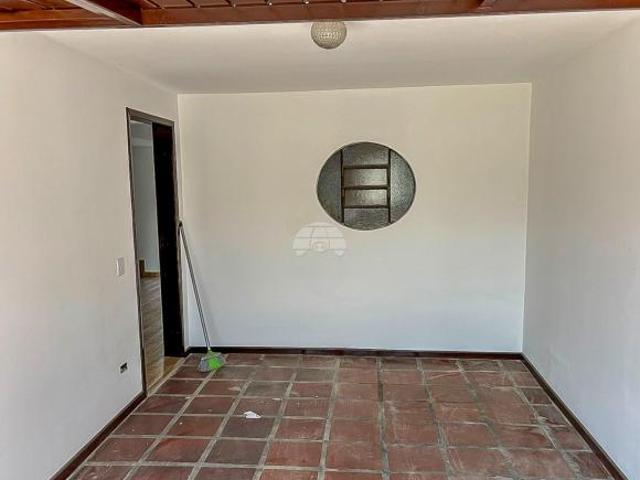 Casa à venda em Uberaba