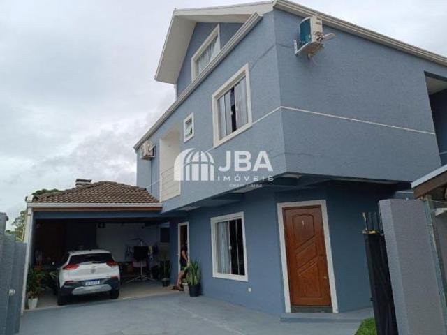 Casa à venda em Uberaba