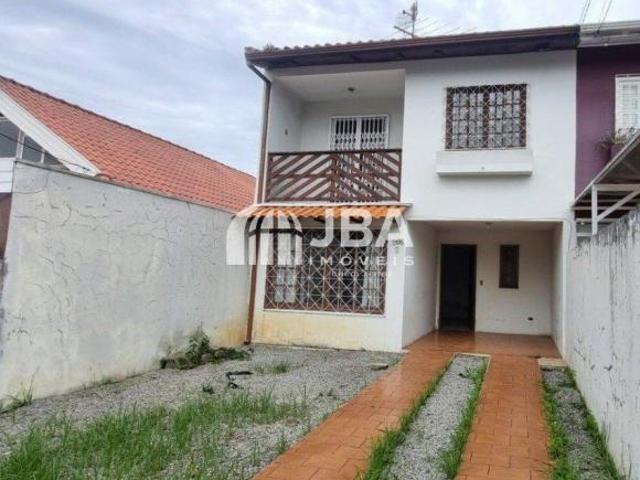 Casa à venda em Uberaba