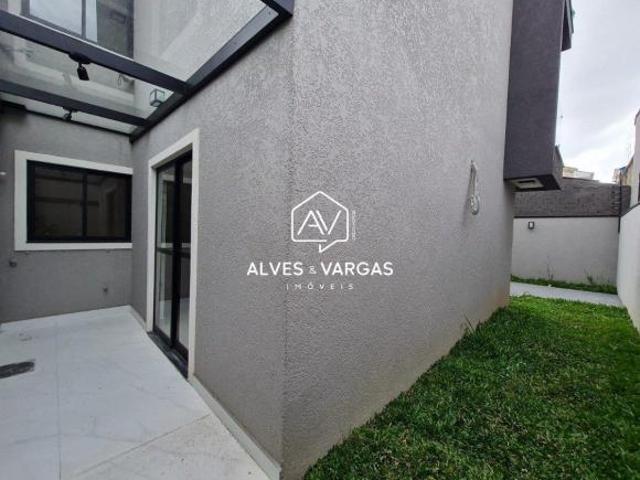 Casa à venda em Uberaba