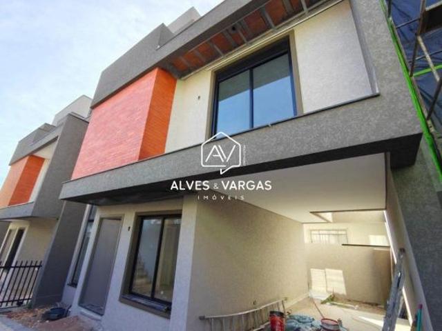 Casa à venda em Uberaba