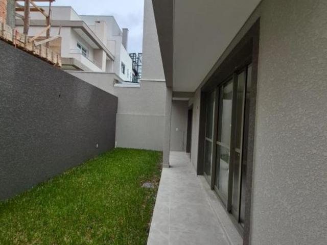 Casa à venda em Uberaba