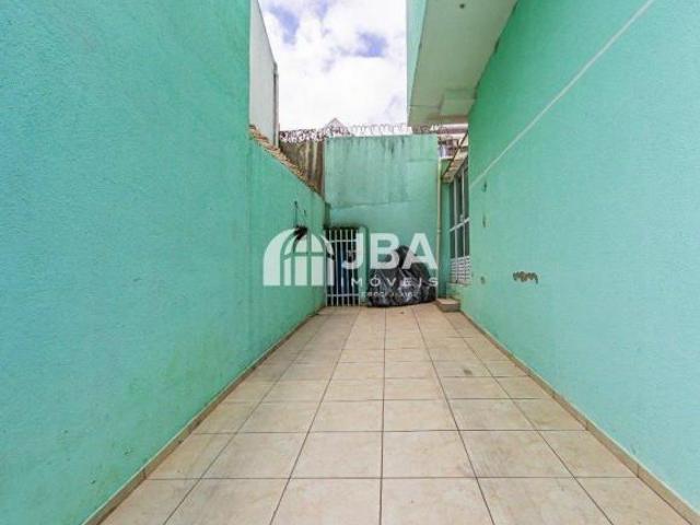 Casa à venda em Uberaba