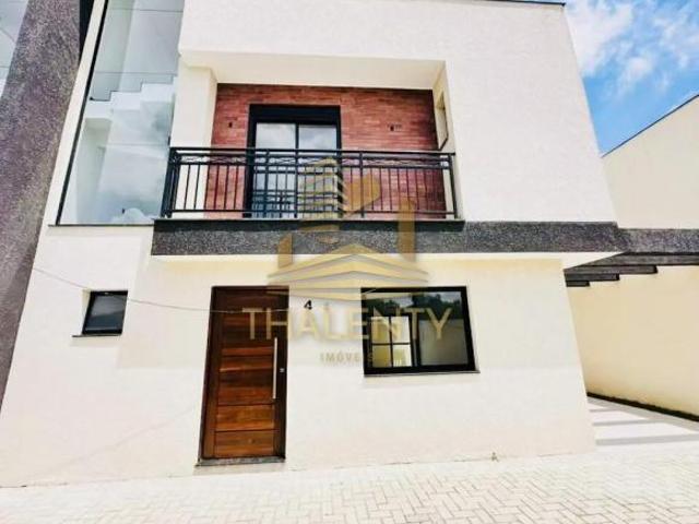 Casa à venda em Uberaba