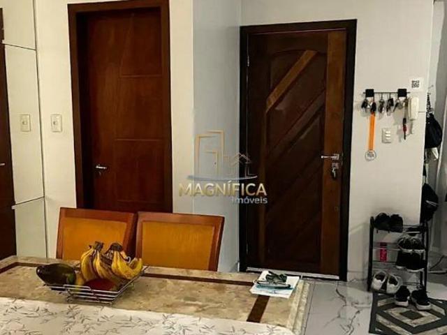 Casa à venda em Uberaba