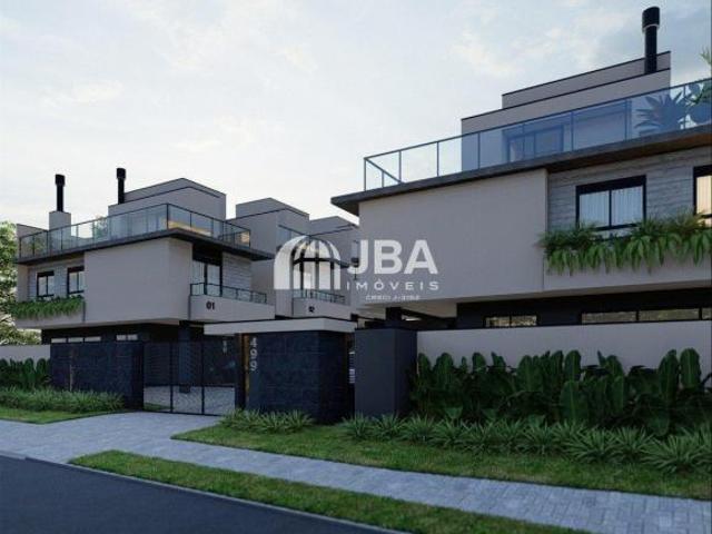 Casa à venda em Uberaba