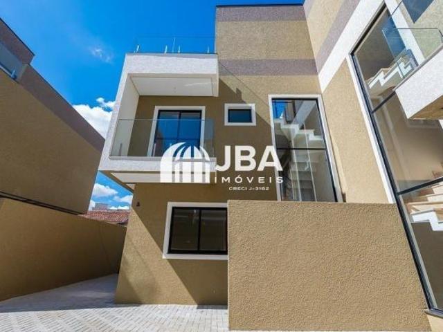 Casa à venda em Uberaba