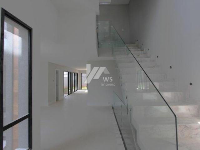 Casa à venda em Uberaba