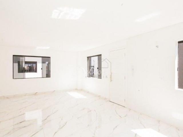 Casa à venda em Uberaba