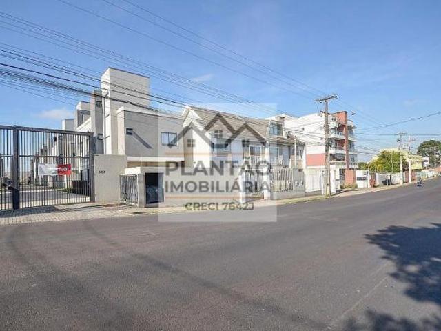 Casa à venda em Uberaba