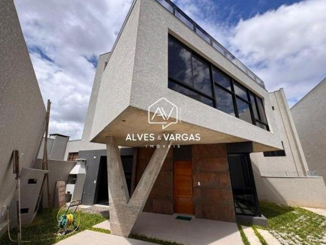 Casa à venda em Uberaba
