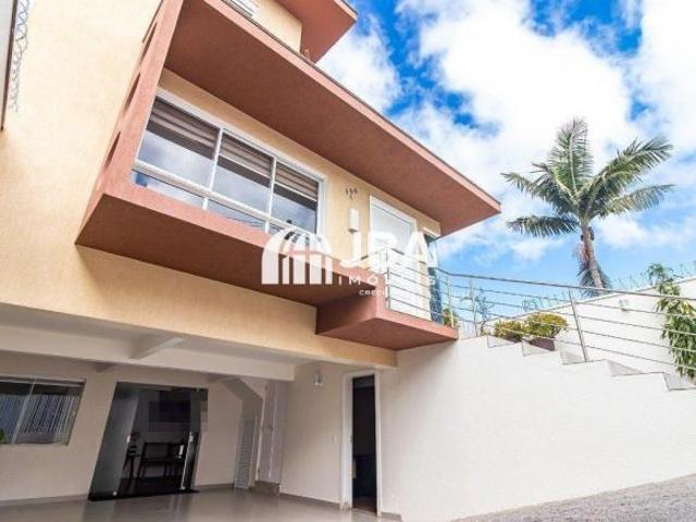 Casa à venda em Uberaba