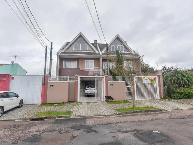 Casa à venda em Uberaba