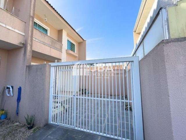 Casa à venda em Uberaba