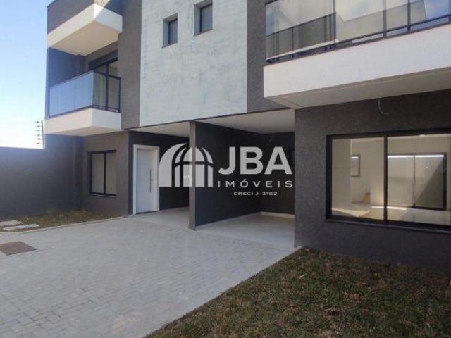 Casa à venda em Uberaba