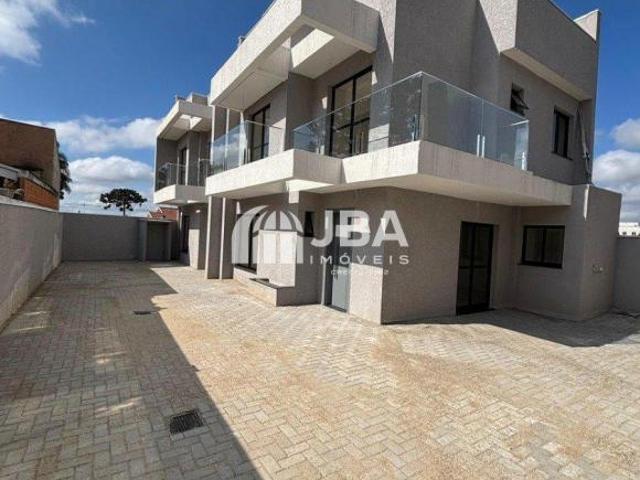 Casa à venda em Uberaba