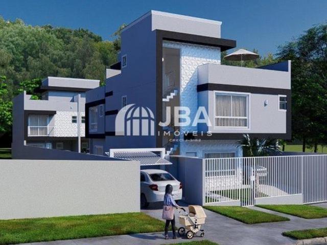 Casa à venda em Uberaba