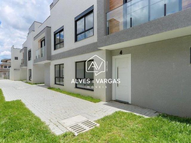 Casa à venda em Uberaba