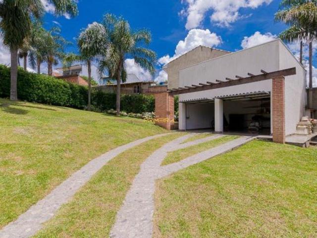 Casa à venda em Uberaba