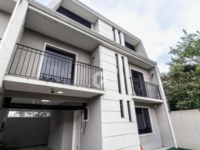 Casa à venda em Uberaba