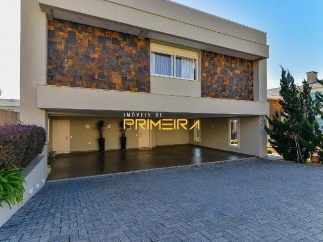 Casa à venda em Uberaba