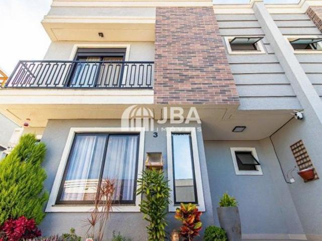 Casa à venda em Uberaba