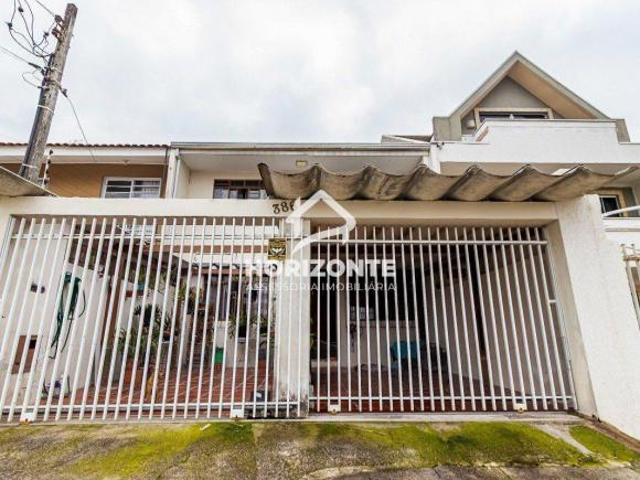 Casa à venda em Uberaba