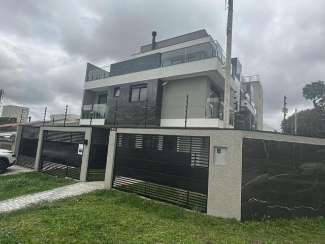 Casa à venda em Uberaba