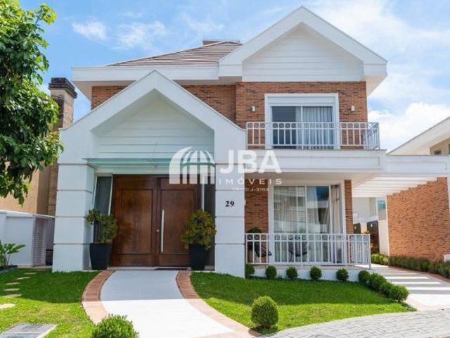 Casa à venda em Uberaba
