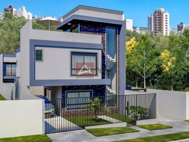 Casa à venda em Uberaba