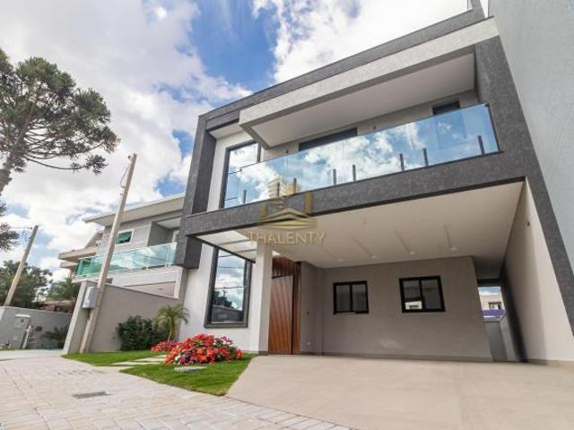 Casa à venda em Uberaba