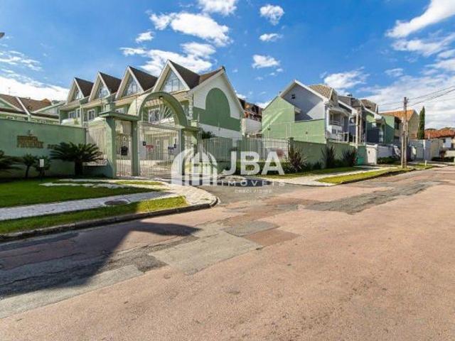 Casa à venda em Uberaba