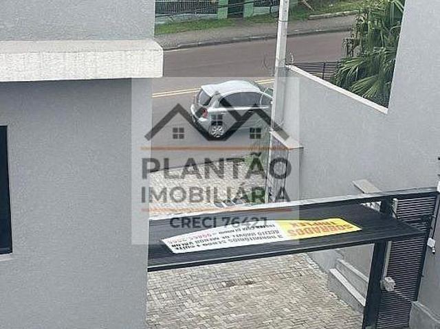 Casa à venda em Uberaba