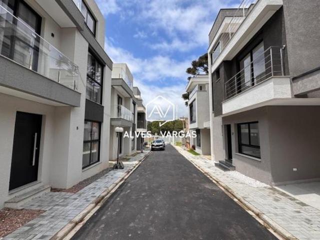 Casa à venda em Uberaba