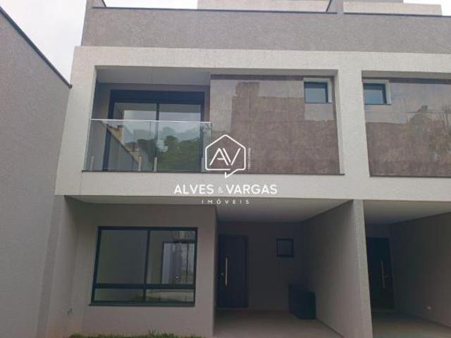 Casa à venda em Uberaba