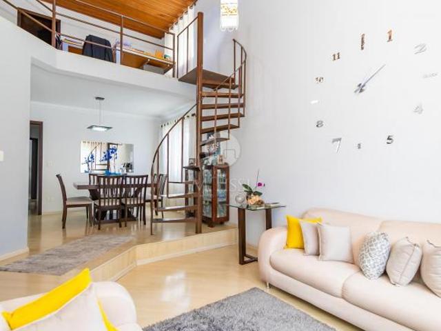 Casa à venda em Uberaba