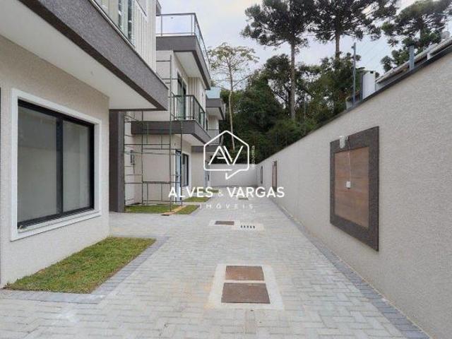 Casa à venda em Uberaba
