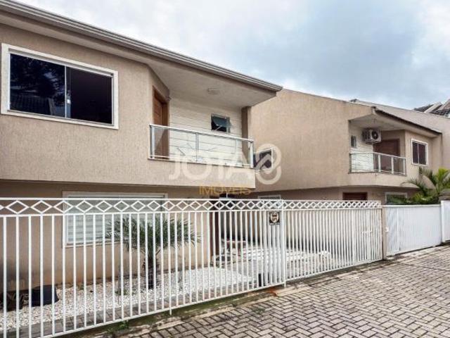 Casa à venda em Uberaba