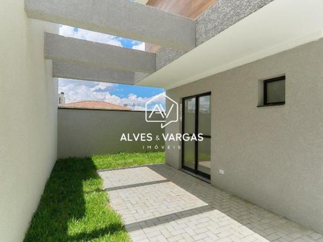 Casa à venda em Uberaba
