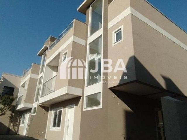 Casa à venda em Uberaba