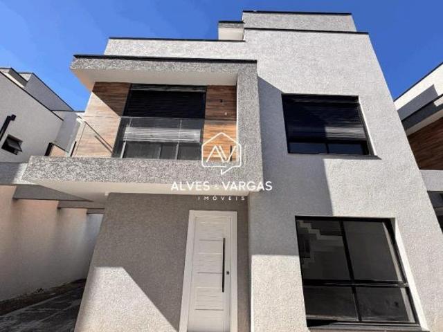 Casa à venda em Uberaba