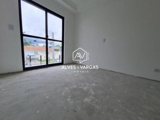 Casa à venda em Uberaba
