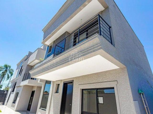Casa à venda em Uberaba