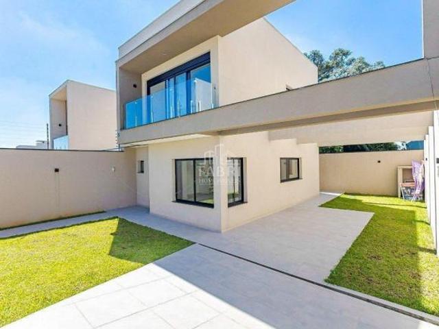 Casa à venda em Uberaba