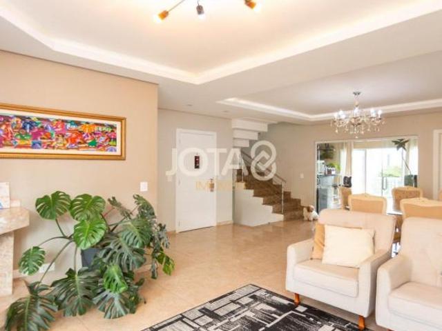 Casa à venda em Uberaba