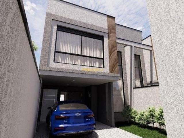 Casa à venda em Uberaba