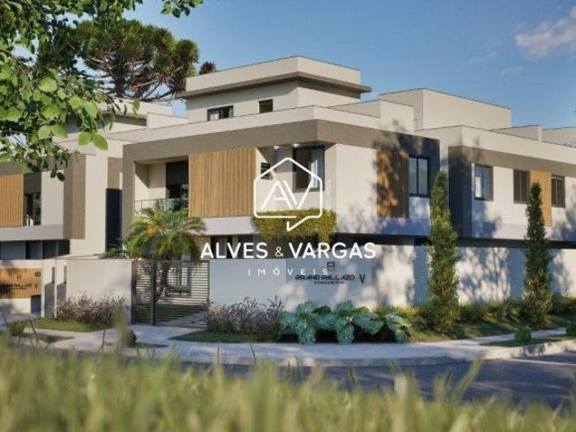 Casa à venda em Uberaba