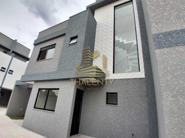 Casa à venda em Uberaba