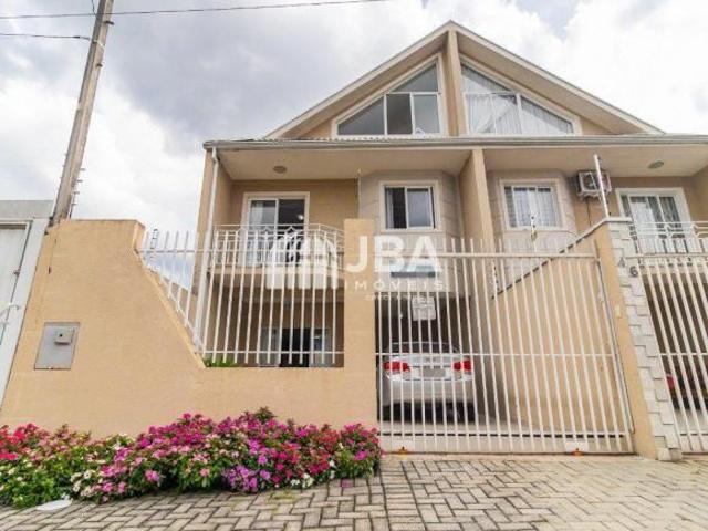 Casa à venda em Uberaba