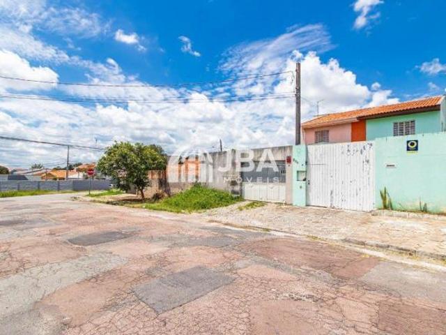 Casa à venda em Uberaba